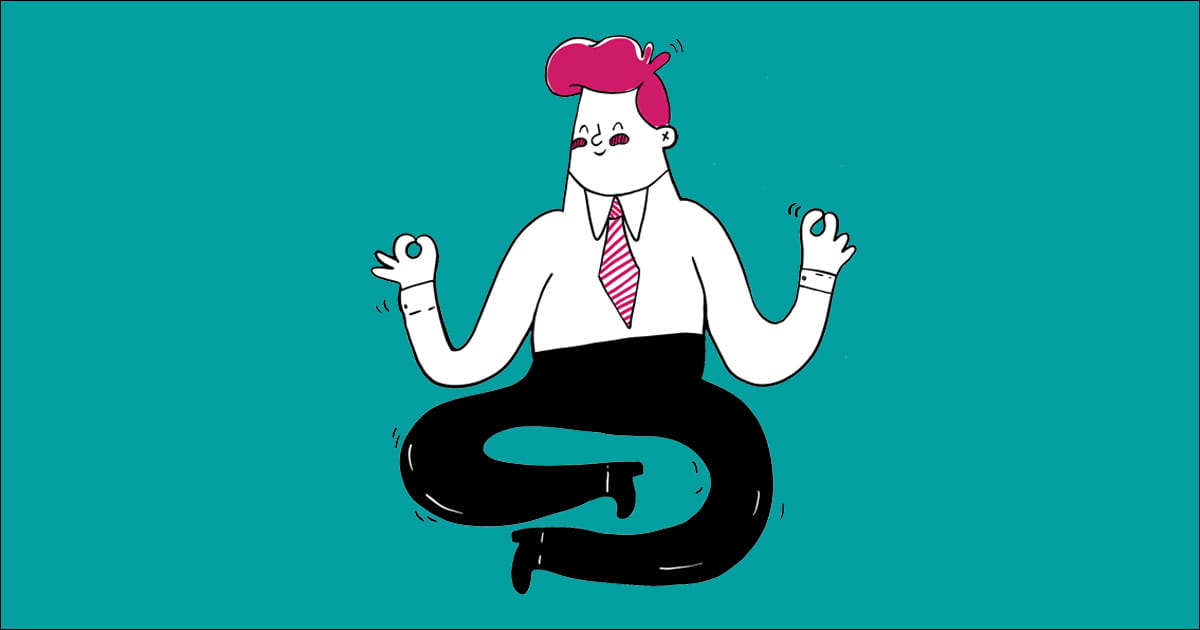 Income protection insurance - get quotes | LifeSearch