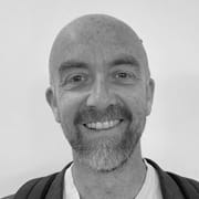 LifeSearch | Key Person Insurance and Relevant Life Cover