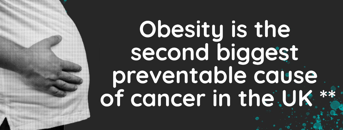 LifeSearch | What is BMI and why is it important?
