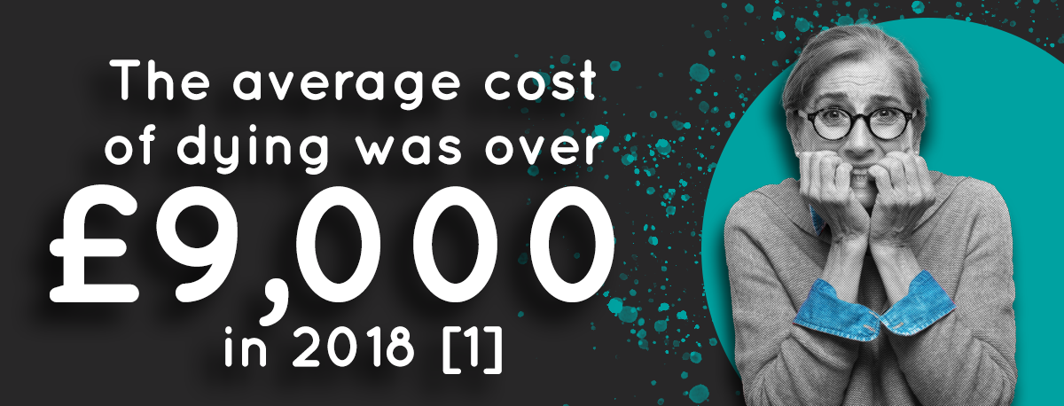 LifeSearch | A quick guide to over 50s insurance