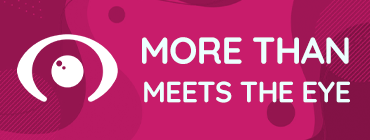 LifeSearch | LifeSearch announces new CEO