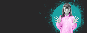 Find out more about us | LifeSearch