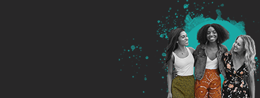 Protect your business and employees | LifeSearch