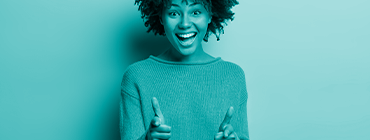 Find out more about us | LifeSearch