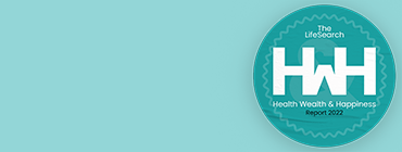 LifeSearch | LifeSearch announces new CEO