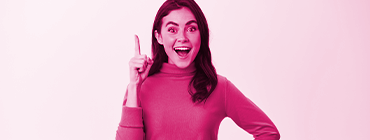 Find out more about us | LifeSearch