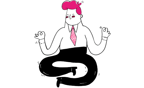 Get income protection advice & quotes | LifeSearch