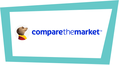 LifeSearch - The UK's Leading Life Insurance Broker