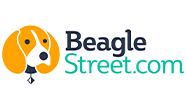 LifeSearch - The UK's Leading Life Insurance Broker