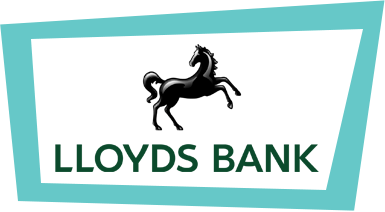 LifeSearch - The UK's Leading Life Insurance Broker