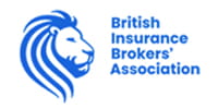 LifeSearch - The UK's Leading Life Insurance Broker