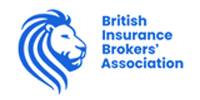 LifeSearch - The UK's Leading Life Insurance Broker