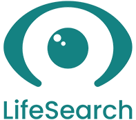 Protect your business and employees | LifeSearch
