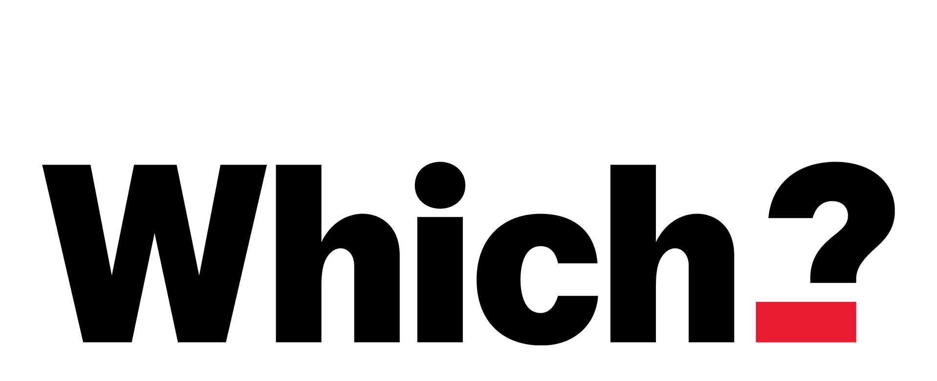 Help writing a will | LifeSearch